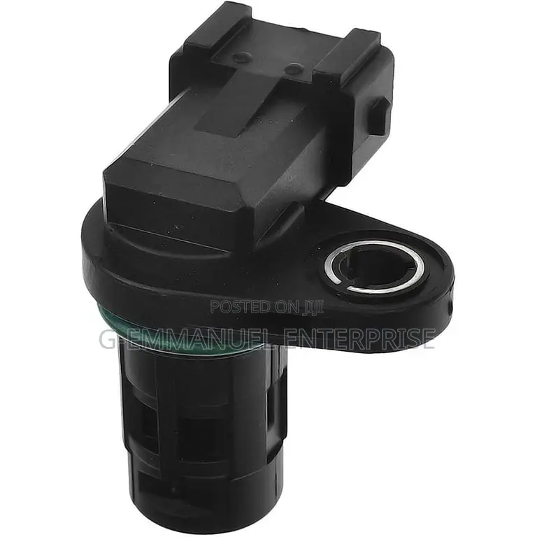 KIA Rio 2013-14 Camshaft Position Sensor. Original. in Abossey Okai ...