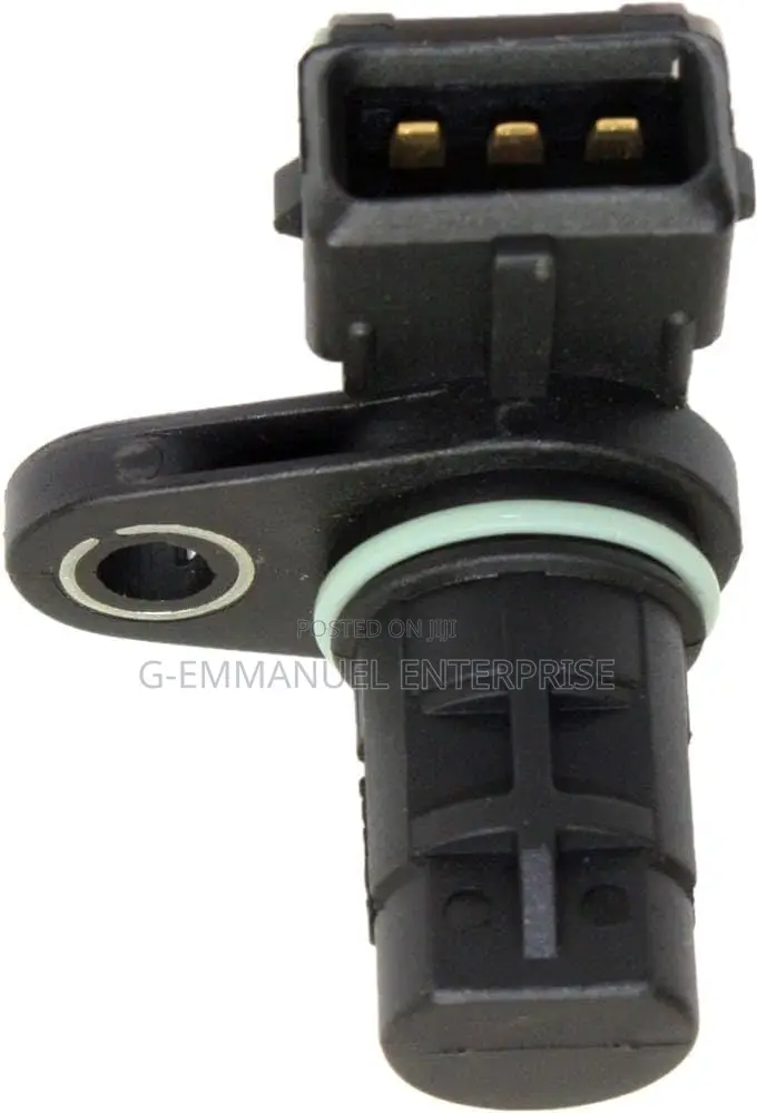 KIA Optima 2013-14 Camshaft Position Sensor. Original. in Abossey Okai ...