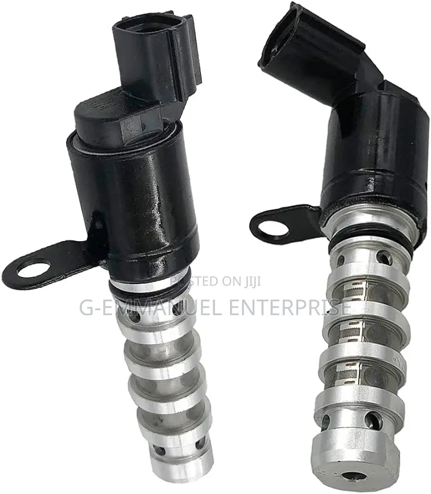 HYUNDAI SONATA 2013-14 Control Valve Oil Sensor a B.Original in Abossey ...