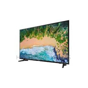 Nasco 43′′ Smart Full HD LED TV [NAS-J43FB-VID] in Accra Metropolitan ...