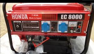 15 Generator 8000W Generator Generator /Generator Generators in Accra ...