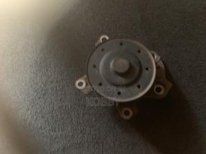 Corolla Water Puller/ Water Pump in Kumasi Metropolitan - Vehicle Parts ...