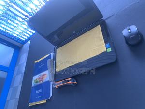 Mr Gyasi Joseph in Accra Metropolitan - Computing & IT CVs, Gyasi ...