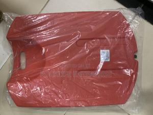 Cardiopulmonary Resuscitation Board in Teshie - Medical Supplies ...