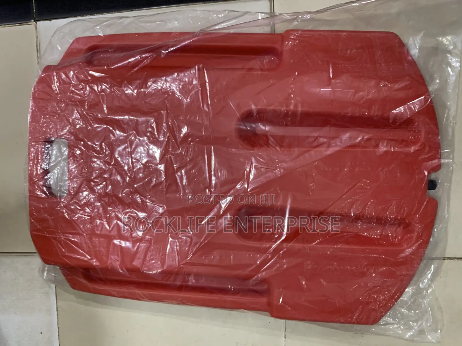 Cardiopulmonary Resuscitation Board in Teshie - Medical Supplies ...