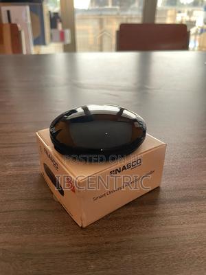 Nasco Smart Universal Remote Controller in Dansoman - Accessories ...