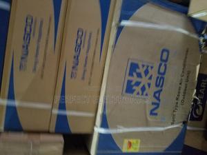 Newly Released 2.0hp Nasco AC in Accra Metropolitan - Home Appliances ...