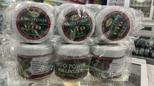 Ango Power Bulldozer in Tema Metropolitan - Vitamins & Supplements ...