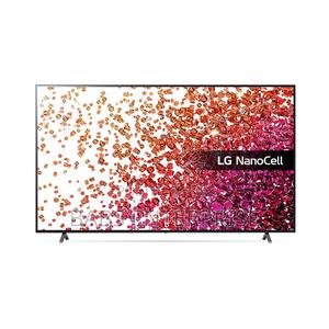 LG TV 55 Smart Satellite UHD Magic Remote Nano Cell in Accra ...