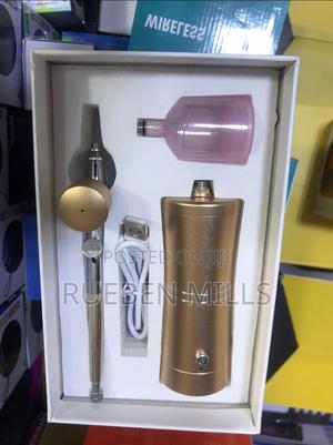 Affordable Airbrush System Electric Hair Spray Machine in Accra ...