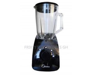 Durable Midea 1.5 LTR 350W Blender (BL1190). in Accra Metropolitan ...