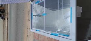 Authentic Chest Freezer Snowsea Brand at . in Accra Metropolitan ...