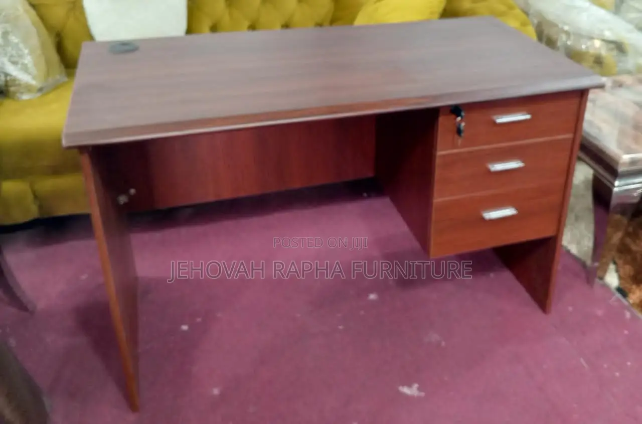 Mini Office Table in Accra Metropolitan - Furniture, Jehovah Rapha ...