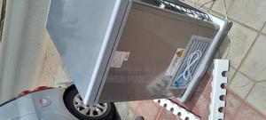 ^ Elegant Chest Snowsea Deep Freezer ¤ in Accra Metropolitan - Kitchen ...