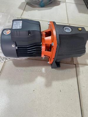 Leo Surface Pump 1.5hp in Dansoman - Plumbing & Water Systems, Rp ...