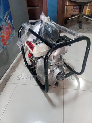 Super Quality Honda Water Pump Machine Water Pump Machine in Accra ...