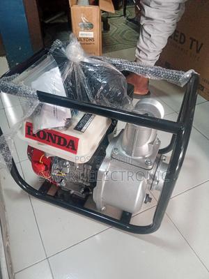 3inches Honda Water Pump Machine/Water Pump Machine in Accra ...