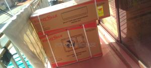 High Quality 2.5 Sunny Walk Air Conditioner ^ in Accra Metropolitan ...