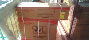 •Highly Purchase Sunny Walk 2.5 HP Ac in Accra Metropolitan - Home ...