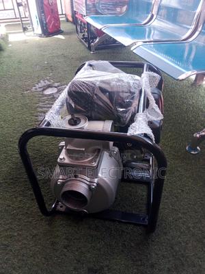 3inches Water Pump Machine Honda Water Pump Machine in Accra ...