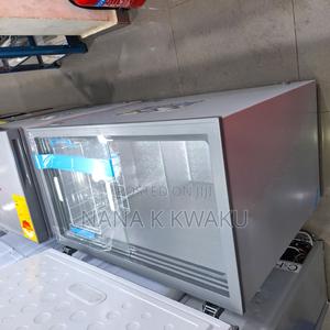 240liters Pearl Chest Freezer Available in Accra Metropolitan - Kitchen ...