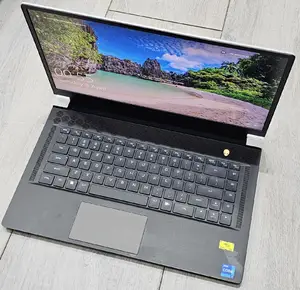 Dell Alienware Laptops & Computers in Ghana for sale Prices on Jiji.com.gh