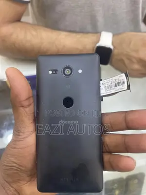 Sony Xperia Mobile Phones in Ghana for sale Prices on Jiji.com.gh