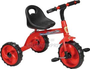 Kids Tricycle Bike Cycle for Children in Accra Metropolitan - Toys ...