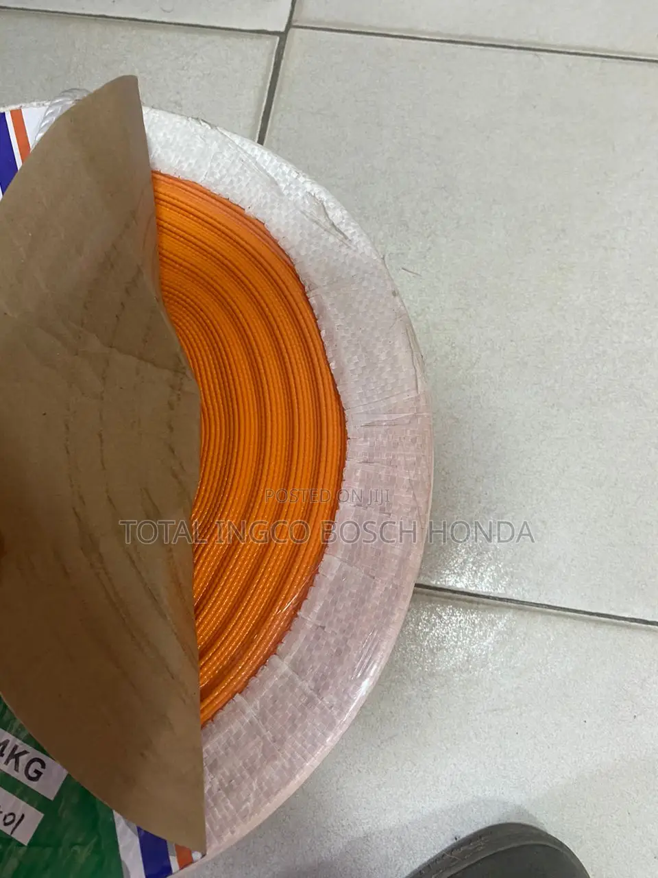 PVC Water Pump Outlet in Lapaz - Plumbing & Water Supply, Rp Equipment ...