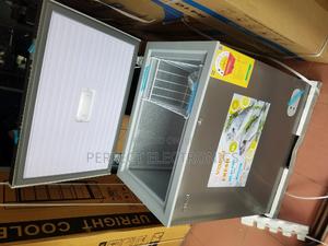 Original and Quality Snowsea 140L Chest Freezer/ / in Accra ...