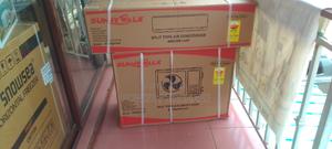 Super Original Sunny Walk 2.5 Neat Ac ᕙ⁠(⁠ at ⁠°⁠ ⁠°⁠ At in Accra ...