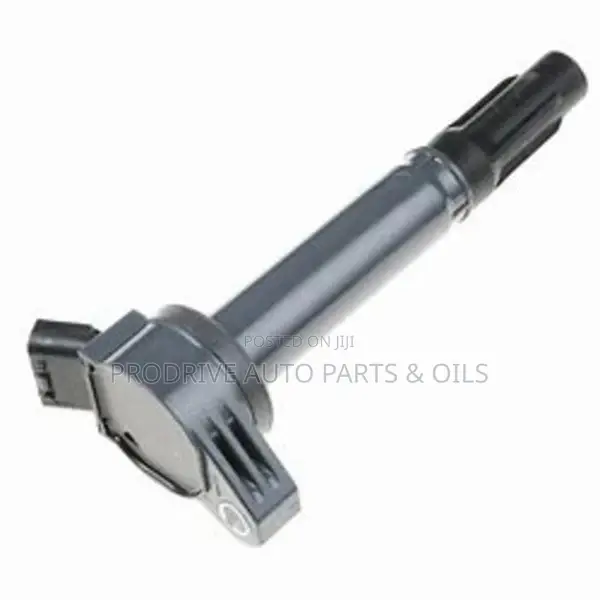 Toyota Venza 90919-A2002 Ignition Coil Assembly in Kokomlemle - Vehicle ...