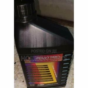 Polytron [Metal Treatment Concentrate in Spintex - Vehicle Parts ...