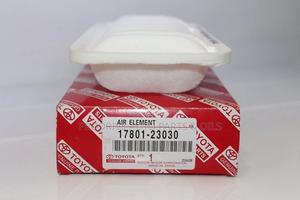 Toyota Vitz 17801-23030 Engine Air Filter Element in Kokomlemle ...