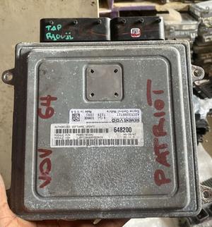 Control Board for Jeep Patriot in Abossey Okai - Vehicle Parts ...