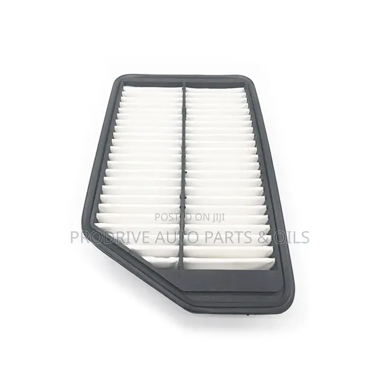 Hyundai Elantra 28113-3x000 Air Cleaner Filter in Alajo - Vehicle Parts ...
