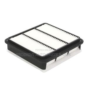 Mitsubishi 1500A098 Air Filter in Alajo - Vehicle Parts & Accessories ...