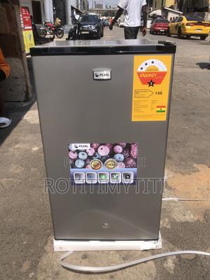 Pearl Single Door Compact Fridge- 89 Literes in Accra Metropolitan ...