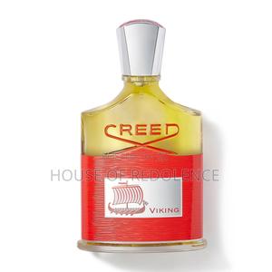 Creed Viking EDP 100ML in Accra Metropolitan - Fragrances, Ciel ...