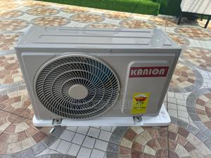 Original Super Frost King Kanion Smart Inverter 2.5hp AC in Accra ...