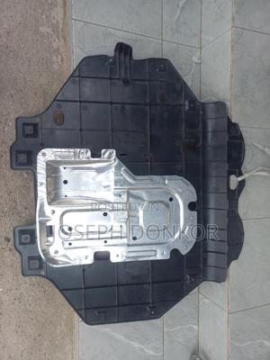 HRV Engine Under Cover 2016,2017,2018,2019,2020 in Abossey Okai - Vehicle Parts & Accessories ...