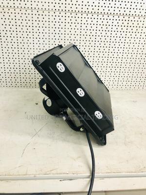 Exhaust Fan (Square 12”) in Spintex - Home Appliances, United ...