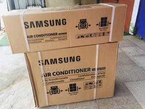 Samsung 2.0HP Inverter AC With R410a Gas in Accra Metropolitan - Home ...