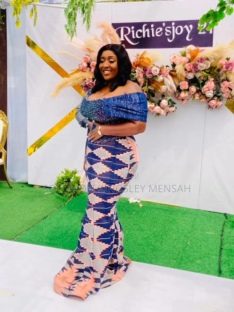 Events Planning And Decor in Lapaz - Party, Catering & Event Services ...