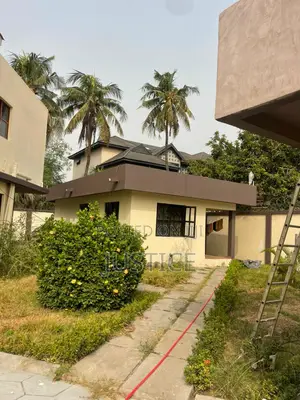 Houses & Apartments for Rent in Labone Prices in July 2024 on Jiji.com.gh