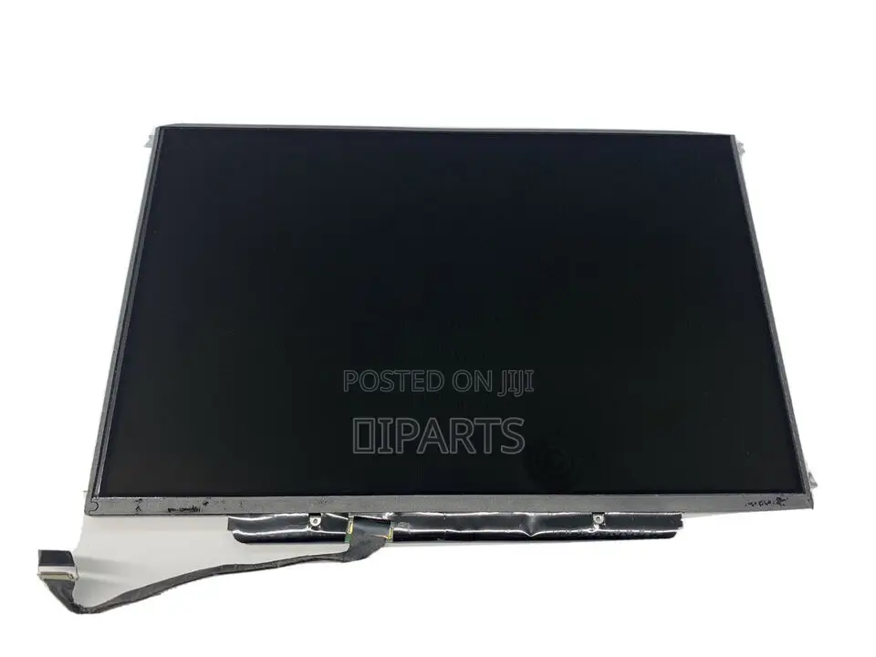 A1278 LCD Screen for Macbook Pro 13.3 Inch | 2008-2012 Year Model in ...
