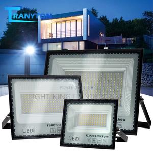 Outdoor and Studio Flood Light in Accra Metropolitan - Home Accessories ...