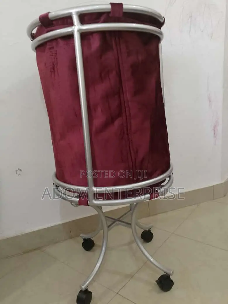 Silver Offering Bowl in Accra Metropolitan - Storage & Organization ...