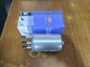 Kia Bongo 3 Fuel Filter in Abossey Okai - Vehicle Parts & Accessories ...
