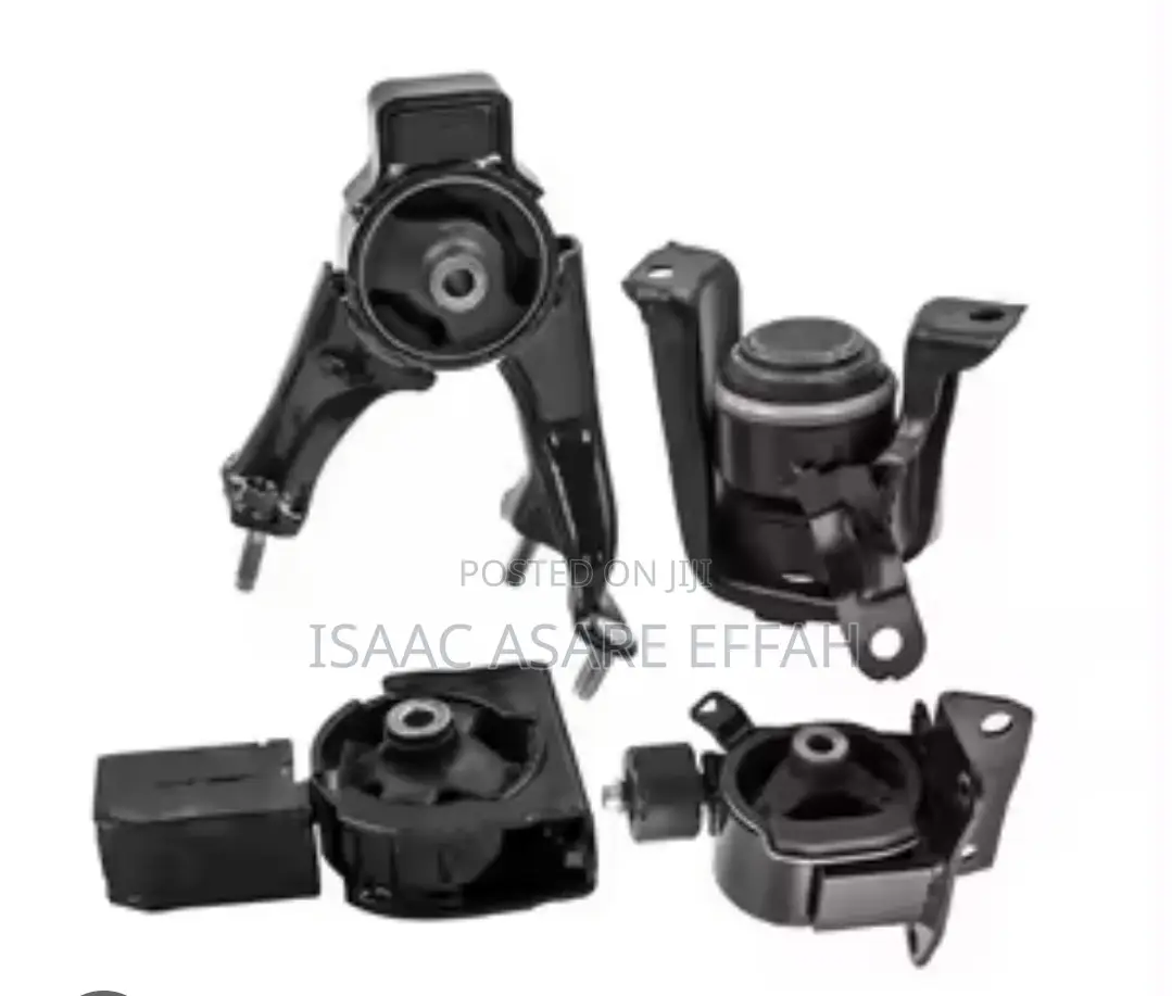 Engine Seat for All Cars in Abossey Okai - Vehicle Parts & Accessories ...